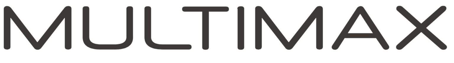 Home - First Choice Window and Door Distributors