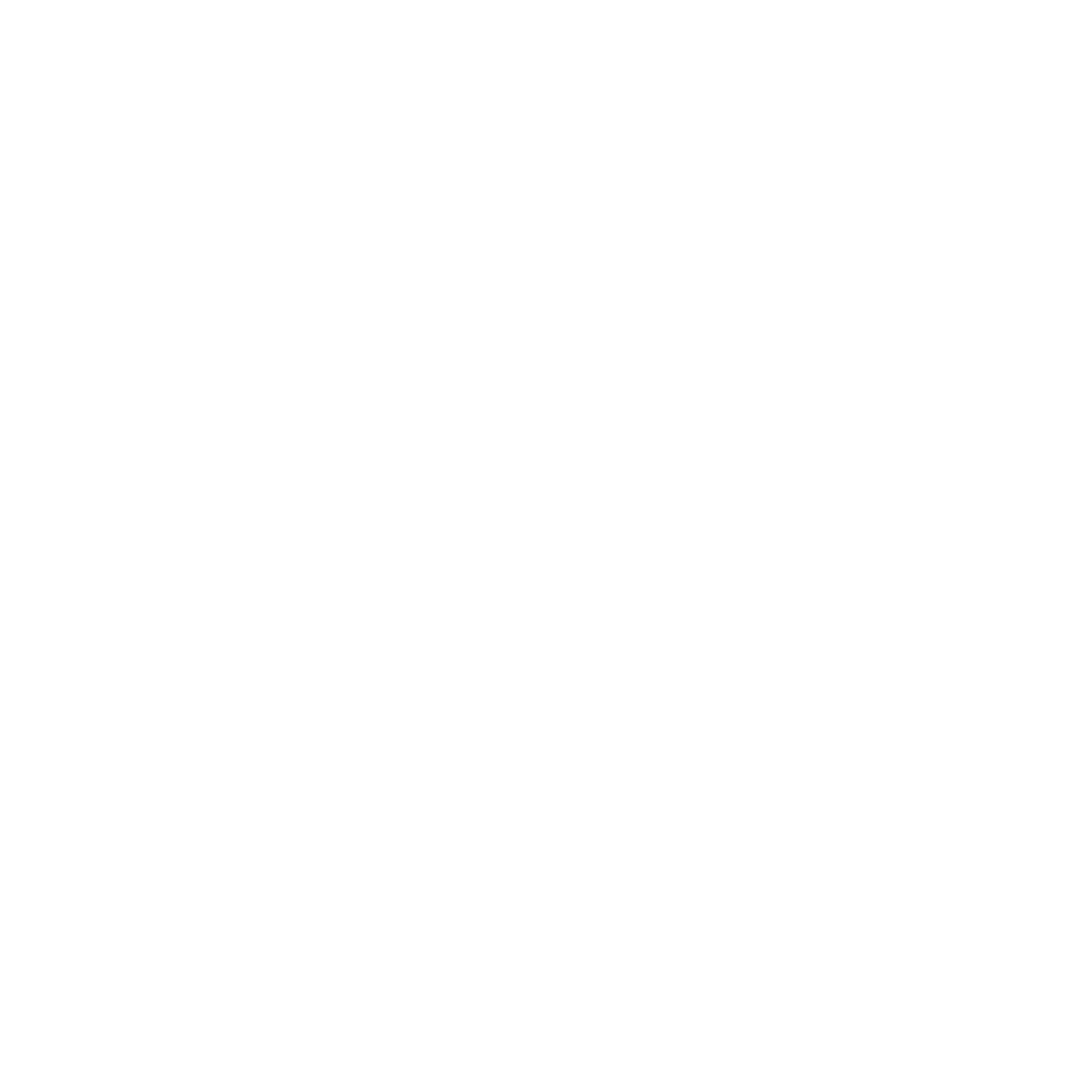 Home - First Choice Window and Door Distributors