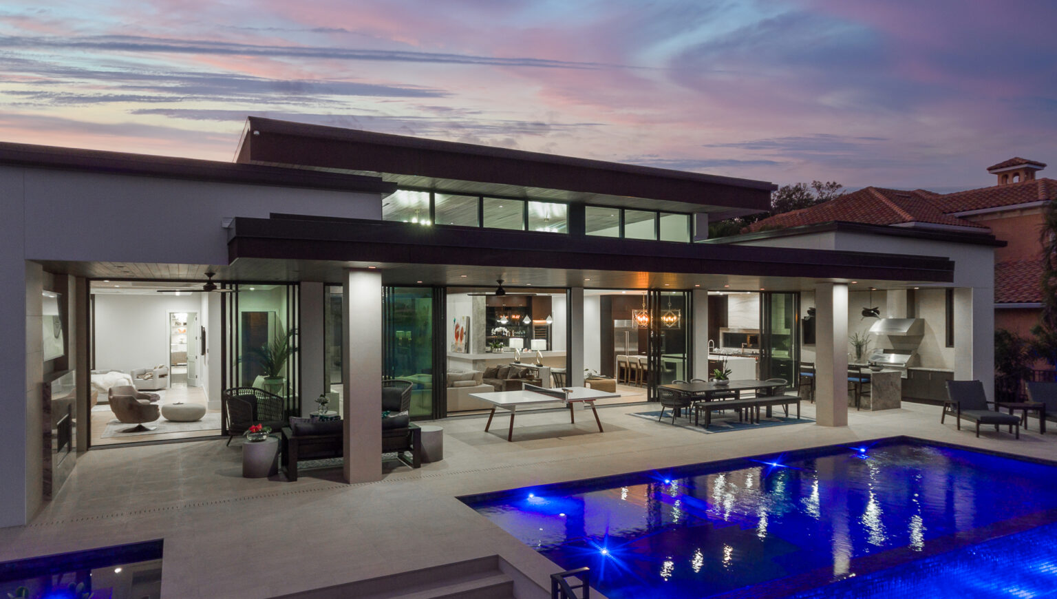 Home - First Choice Window and Door Distributors